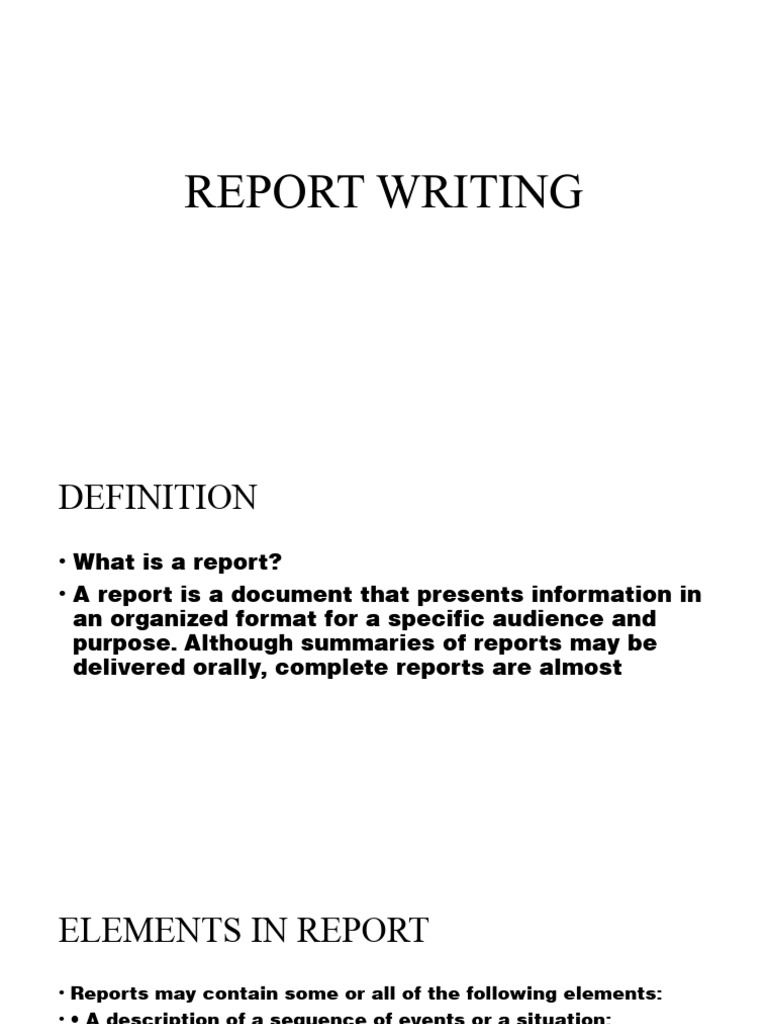 Report Writing Grade 8 | PDF | Animal Welfare | Information