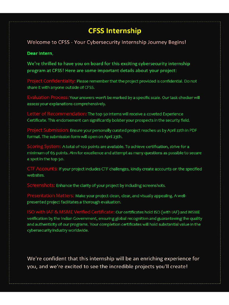 Digital 4n6 Project | PDF