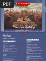 CookWorks Signature Breadmaker Recipes | PDF | Baker's Yeast | Breads