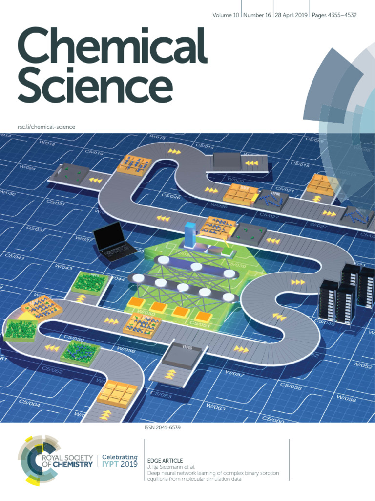 XXX (W-8876) Deep Neural Network Learning of Complex Binary Sor | PDF ...