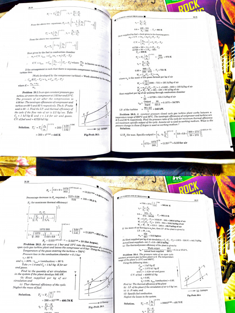 Adobe Scan 31 Oct 2023 | PDF | Combustion | Engines