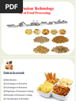VCV Vs CCV Line B - W Difference | PDF | Insulator (Electricity ...