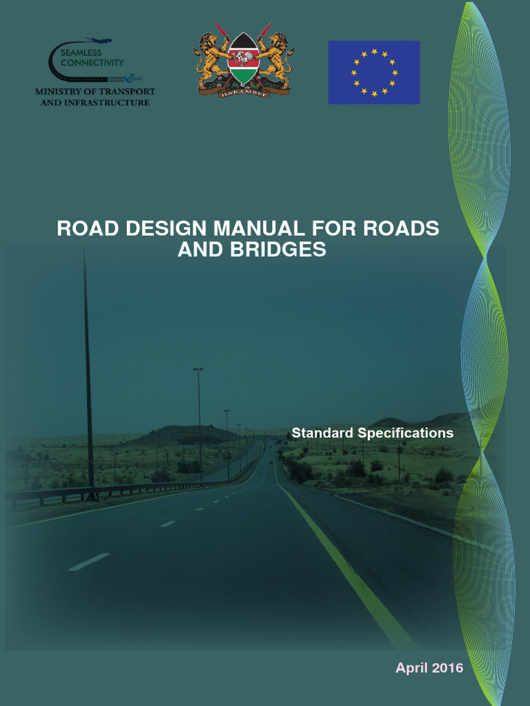 Standard Specification | PDF | Specification (Technical Standard ...