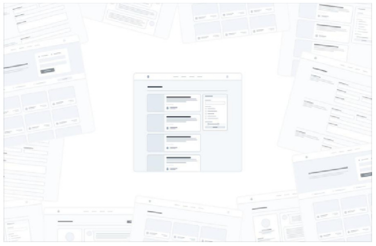 UI Refactoring | PDF