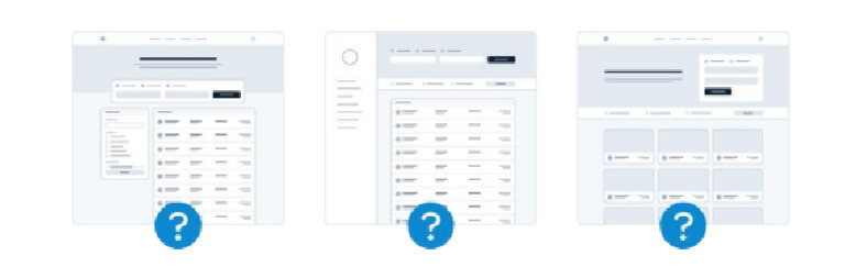 Ui Refactoring Pdf