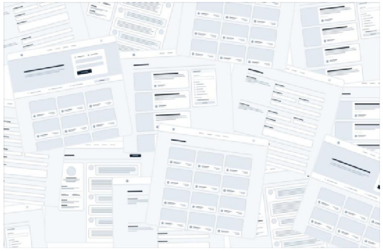 Ui Refactoring Pdf