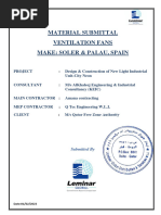 Din 1685 - 1 | PDF | Engineering Tolerance | Casting (Metalworking)