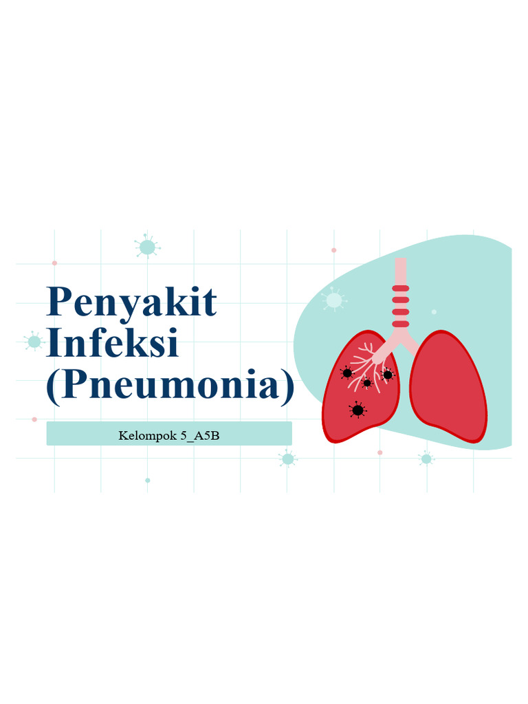 Memposting Status 2 | PDF