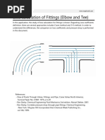 Pipe Roughness Coefficients Table Charts - Hazen-Williams Coefficient ...