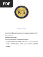 V. Sookharee A Level Accounting (A) | PDF | Depreciation | Debits And Credits