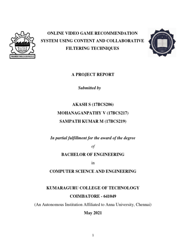17BCS217 | PDF | Computing | Applied Mathematics