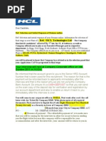 Integrating SAP Master Data Governance (MDG) With Ariba Supplier Lifecycle and Performance (SLP ...