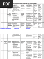 PP2 Creative Activities Curriculum Designs May 2024 Final | PDF ...