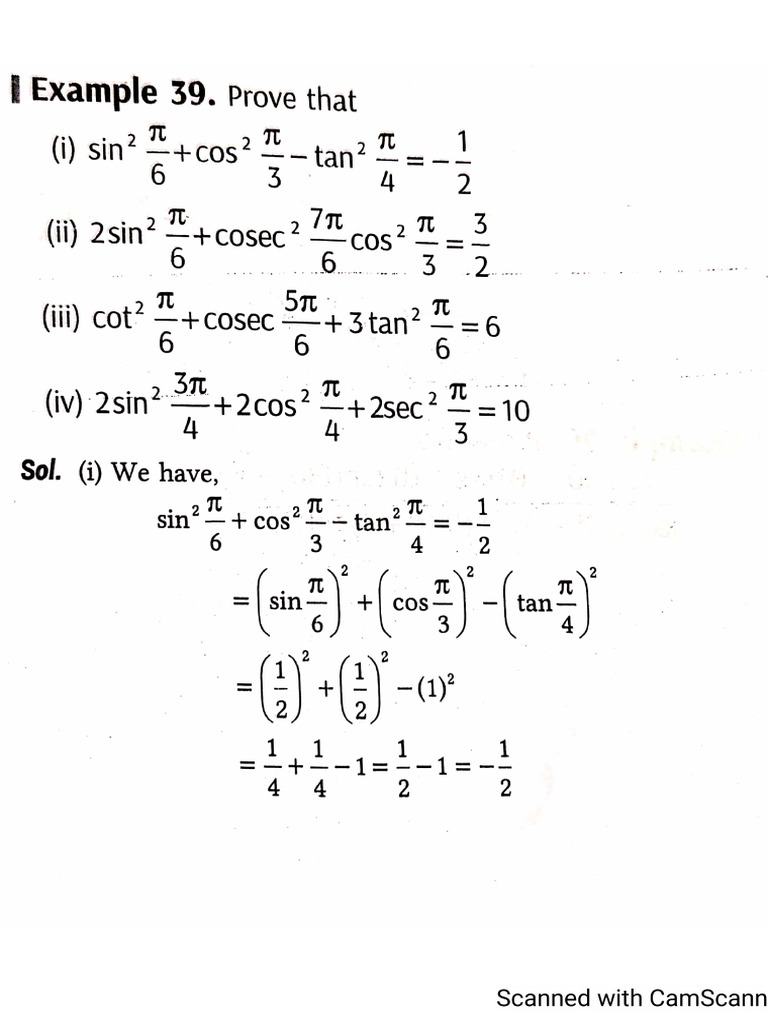 Trigo 1 Pdf