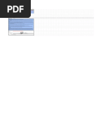 Instructions for IRS Form 8985 | PDF | Partnership | Interest