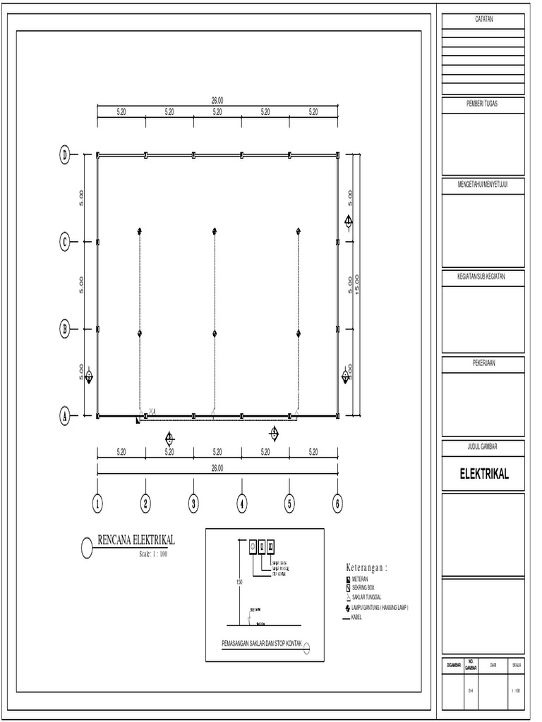 Gor 2D - 240604 - 121624 | PDF