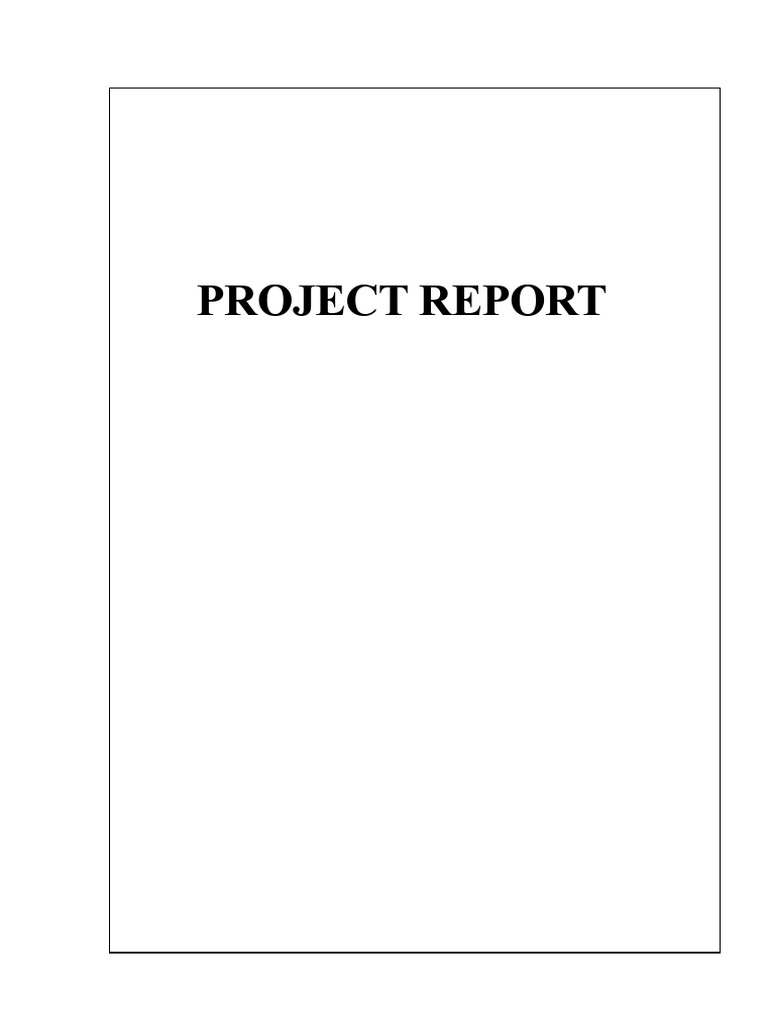 Template Pdf Use Case Software Engineering