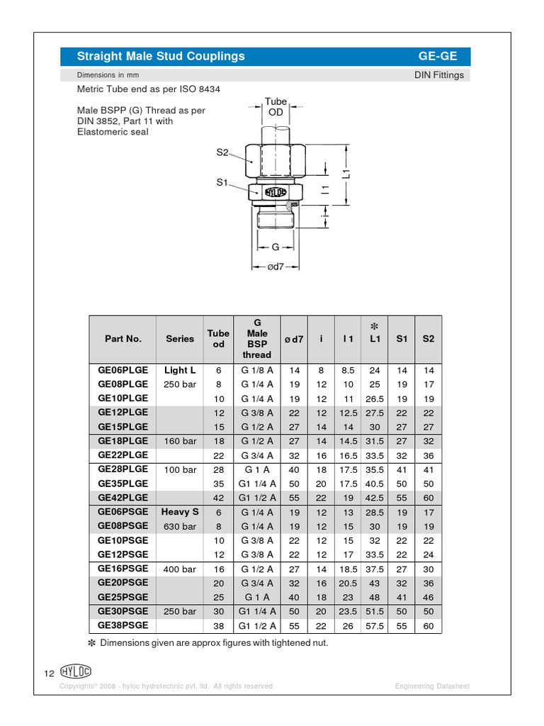 DGFGHFCGF Ghcy | PDF | Machining