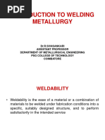 C1 To C5 Corrosion Chart 2023 | PDF | Corrosion | Metals