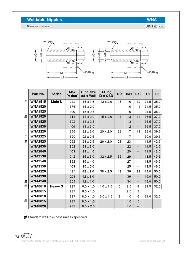 LKJHG | PDF | Freedom Of Expression Law | Copyright Law