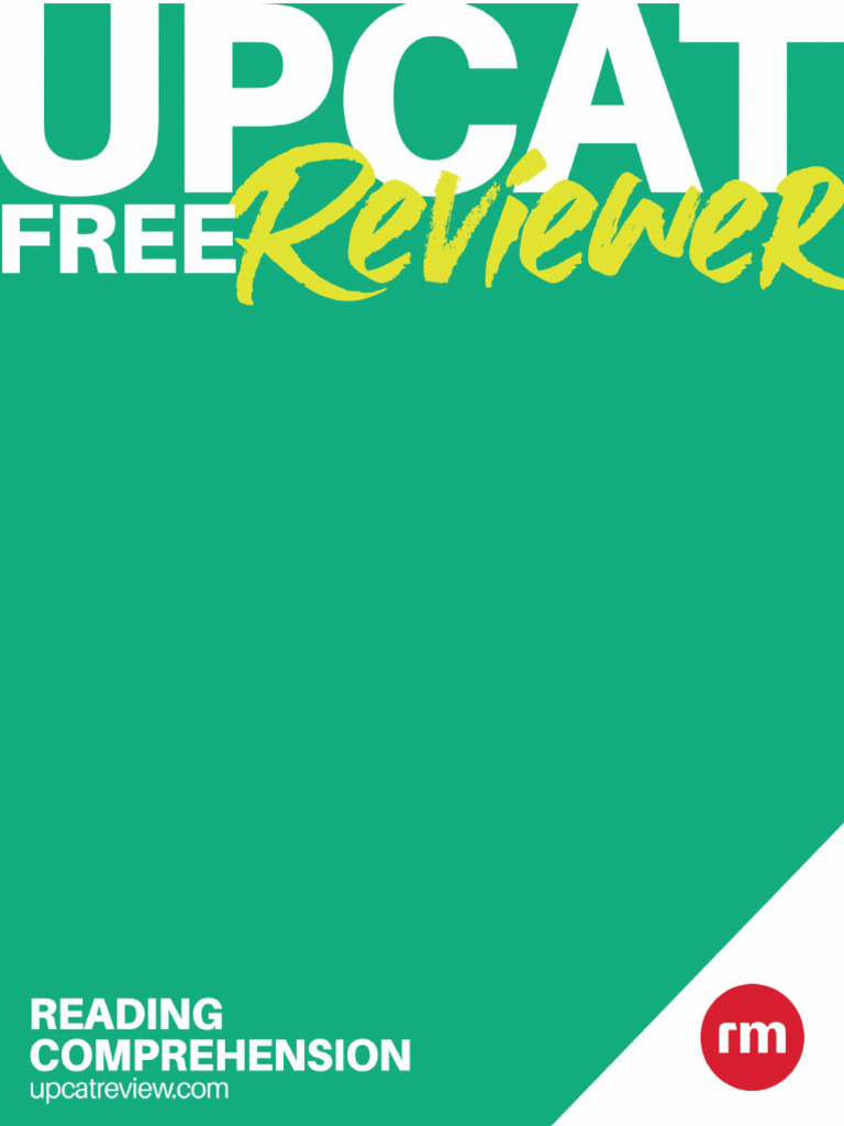 (RM) Reading Comprehension | Download Free PDF | Commuting | Traffic Congestion