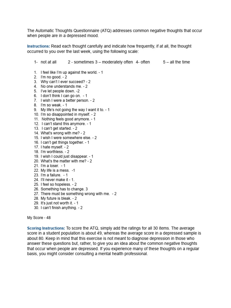 KATE LOPEZ - Chapter 10 | PDF