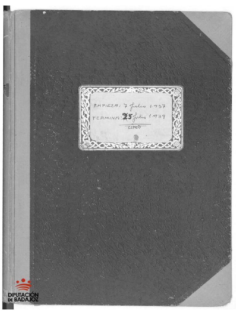 21 1 - 1937 1939 | PDF