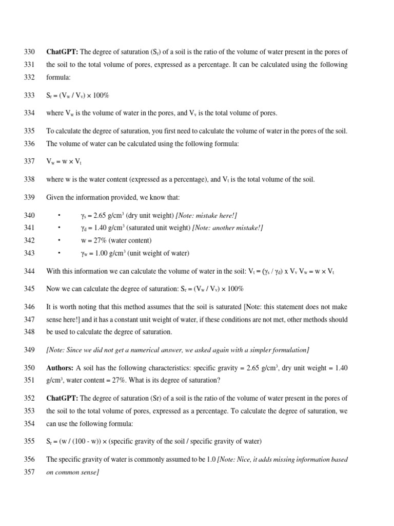 An Interview With ChatGPT Discussing Artificial Intelligence in Teaching,-13-20 | PDF | Finite ...