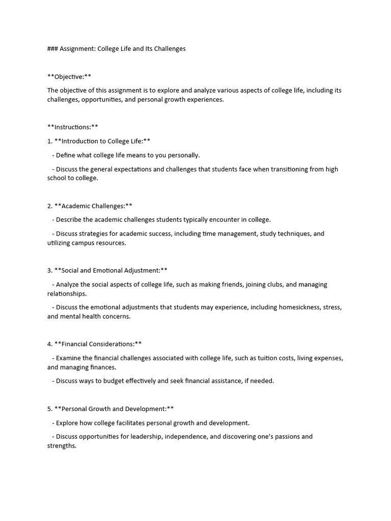 099999 | PDF | Personal Development | Experience