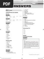 Form 3 Science Textbook Full Answer (Complete Version) | PDF ...