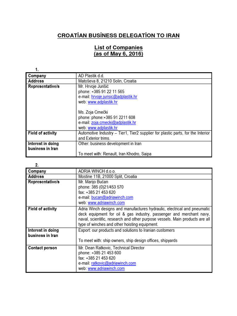 Orig | PDF | Physical Therapy