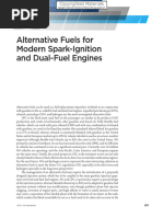 What Is LSHS Fuel | PDF | Liquefied Petroleum Gas | Propane