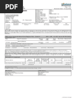 Repurchase Form | PDF | Payments | Banks