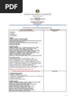 Republic Acts - The Lawphil Project | PDF