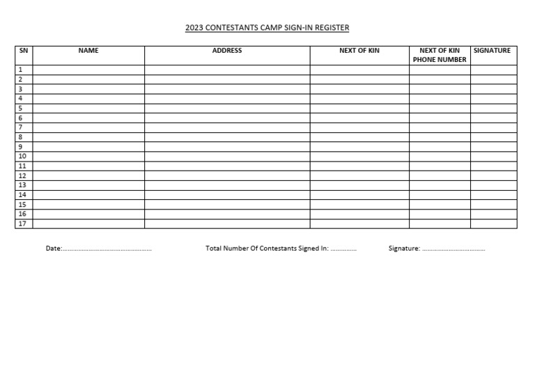 Sign in Register | PDF