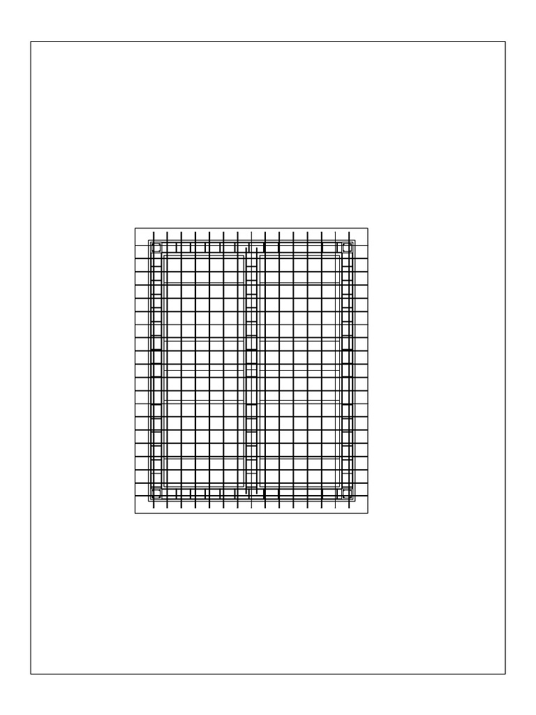 Beton 4 | PDF