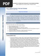 PROBLEM 6.11: Solution | PDF | Truss | Structural Engineering