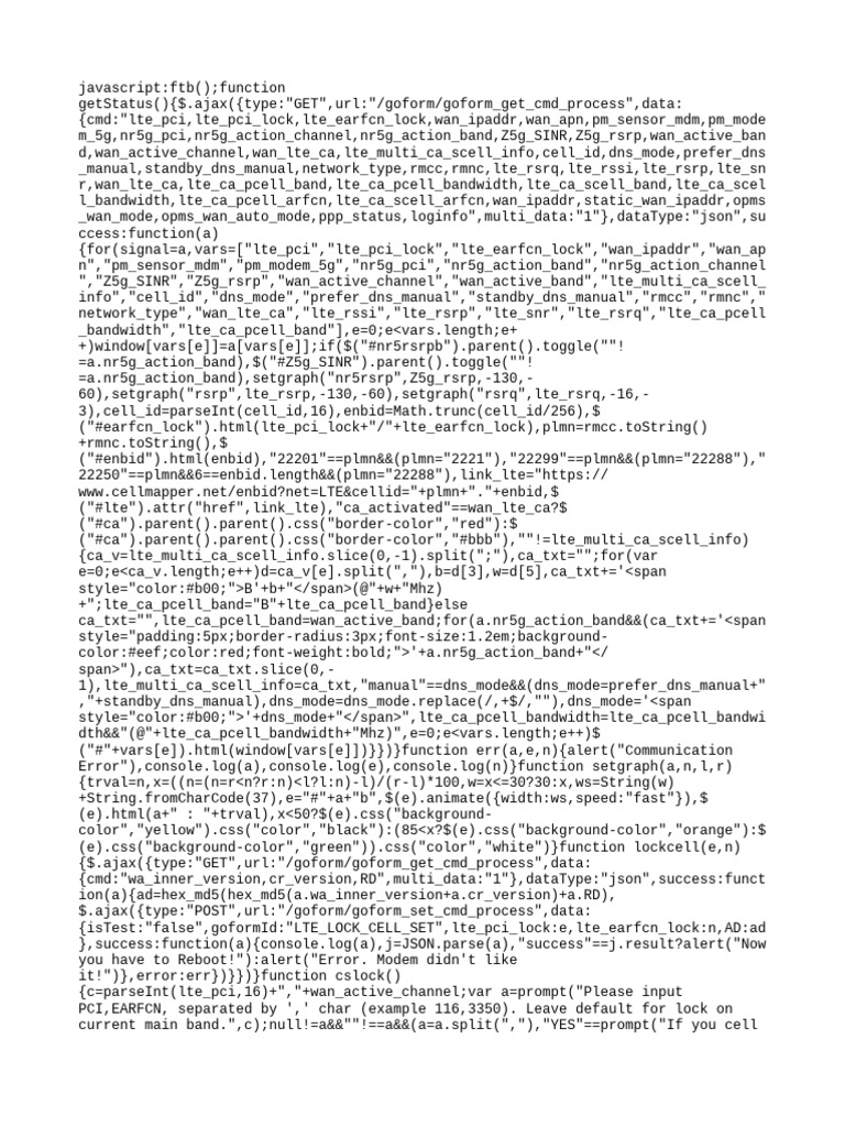 Zte Url | PDF | Digital Technology | Computer Engineering