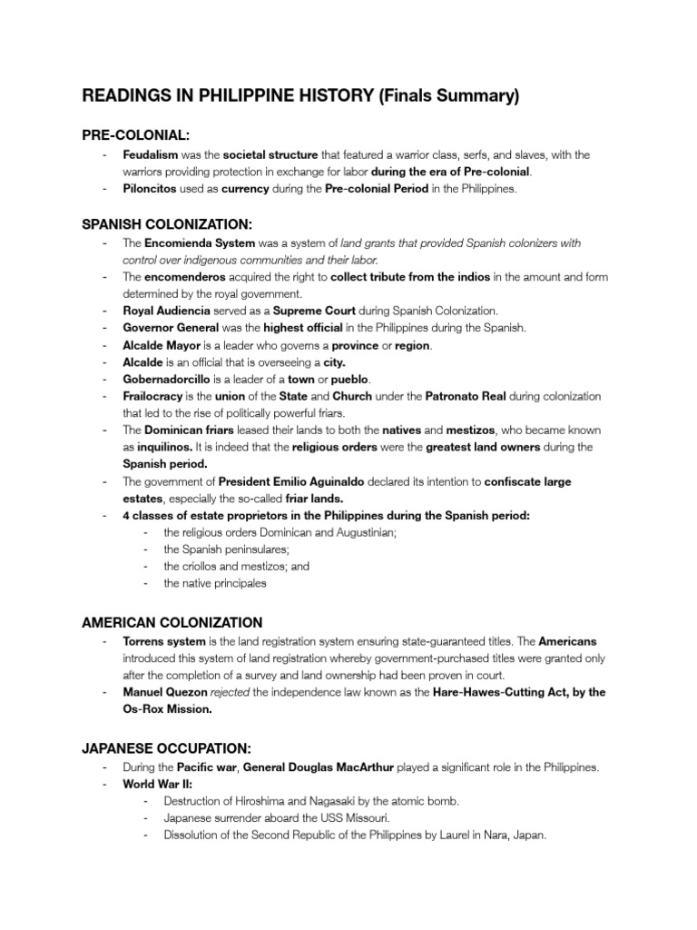 RIPH Finals Summary | PDF | Taxes | Income Tax