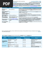 02024110502T4770X | PDF | Deductible | Blue Cross Blue Shield Association