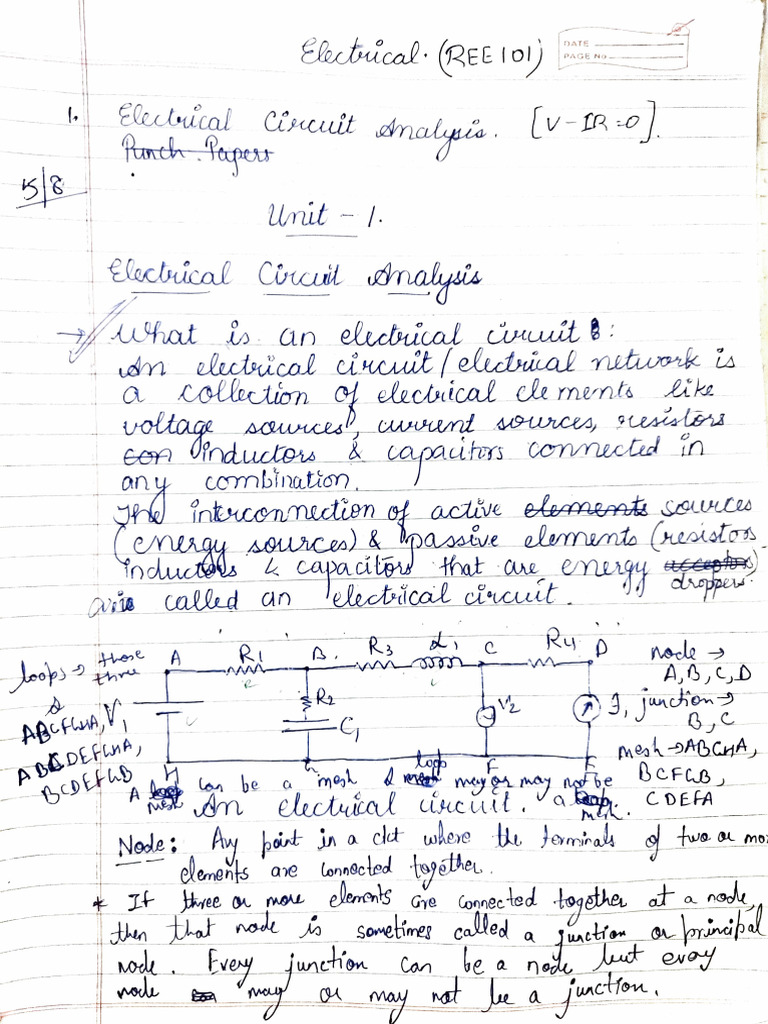 Adobe Scan 20-Nov-2023 - 240420 - 114514 | PDF