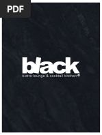 Colcachios Menu | PDF | Salad | Foods