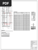 ATC Hazards by Location | PDF | Contour Line | Wound