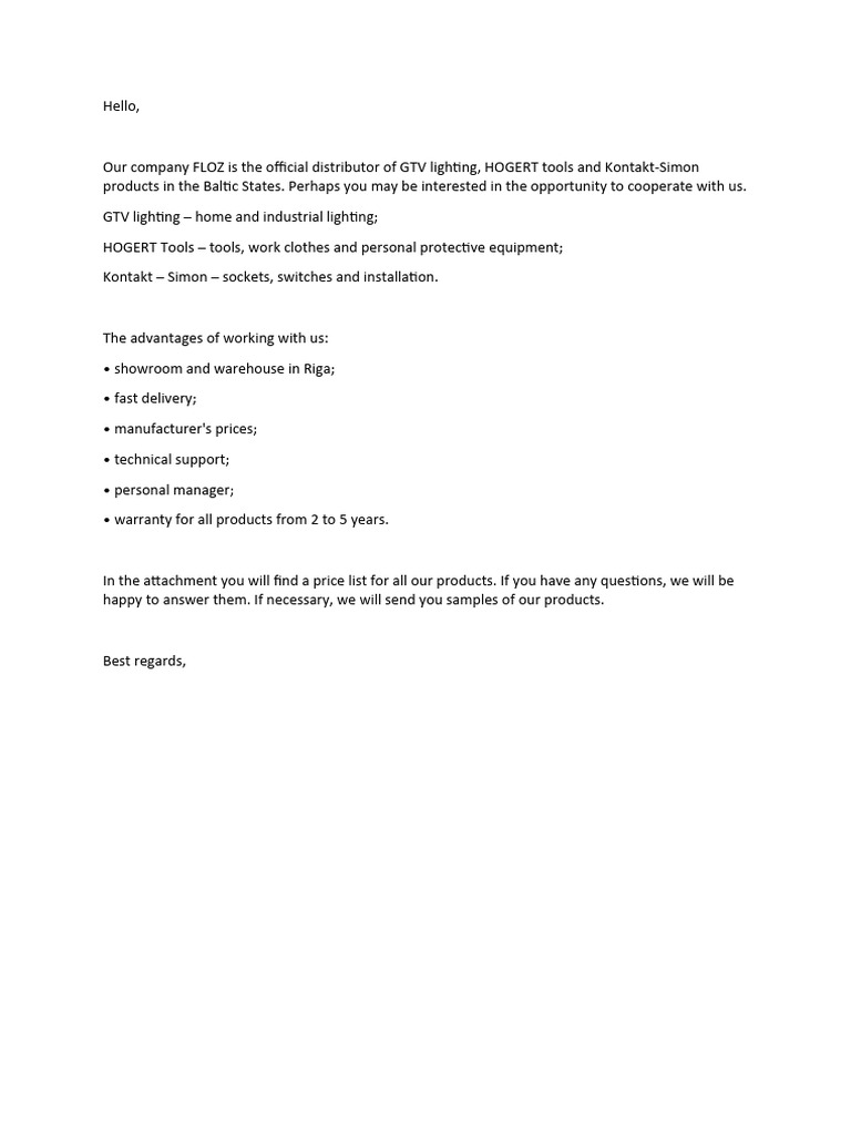 Introducing en | PDF | Law | Technology & Engineering