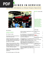 Store Indent Formats | PDF | Manufactured Goods | Mechanical Engineering