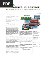 Olympus OER-Pro Operation Manual | PDF | Personal Protective Equipment ...