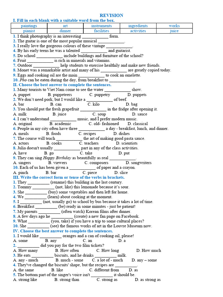 Review 2 L P 7 | PDF | Traffic | Traffic Light
