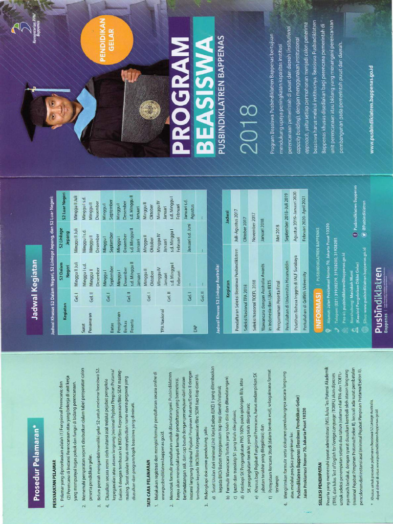 Brosur Pdf