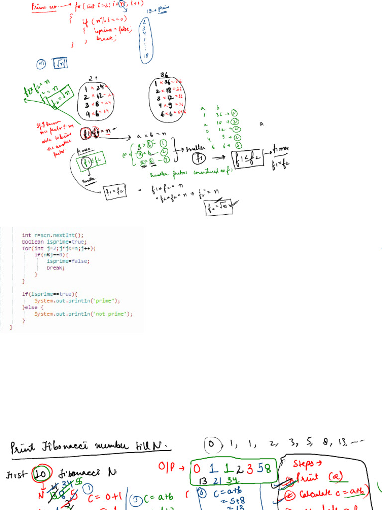 24-Jan-22 2057 | PDF