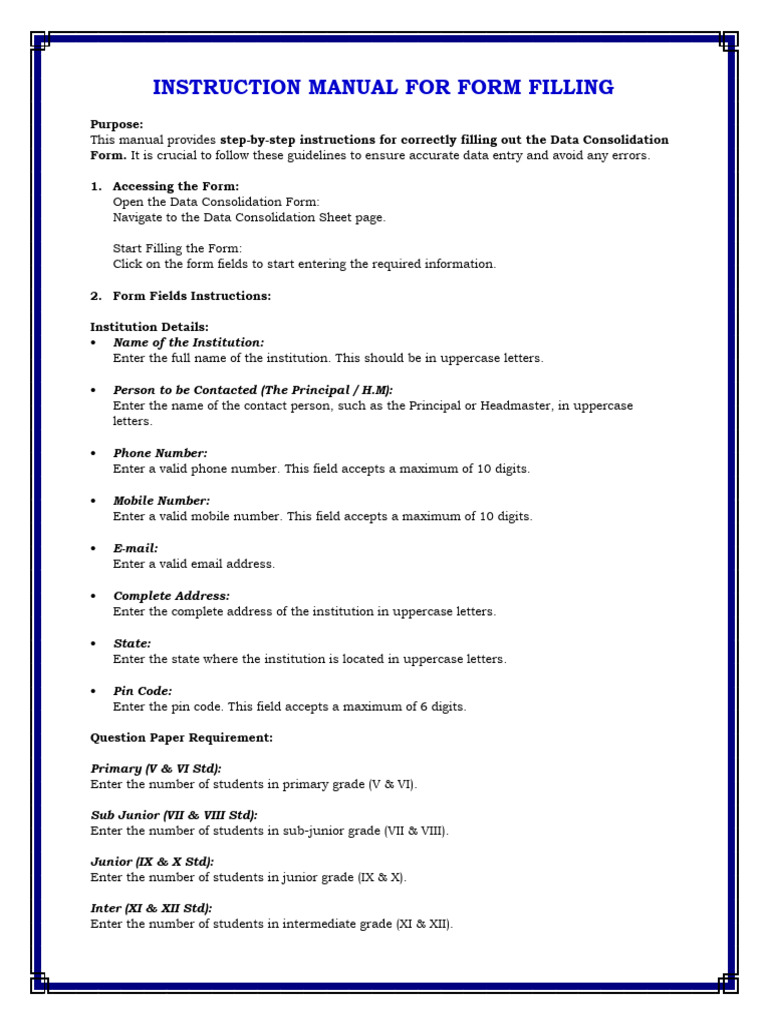 Final Draft | PDF | Microsoft Excel | Computing